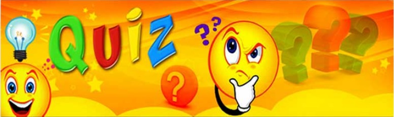 Quiz